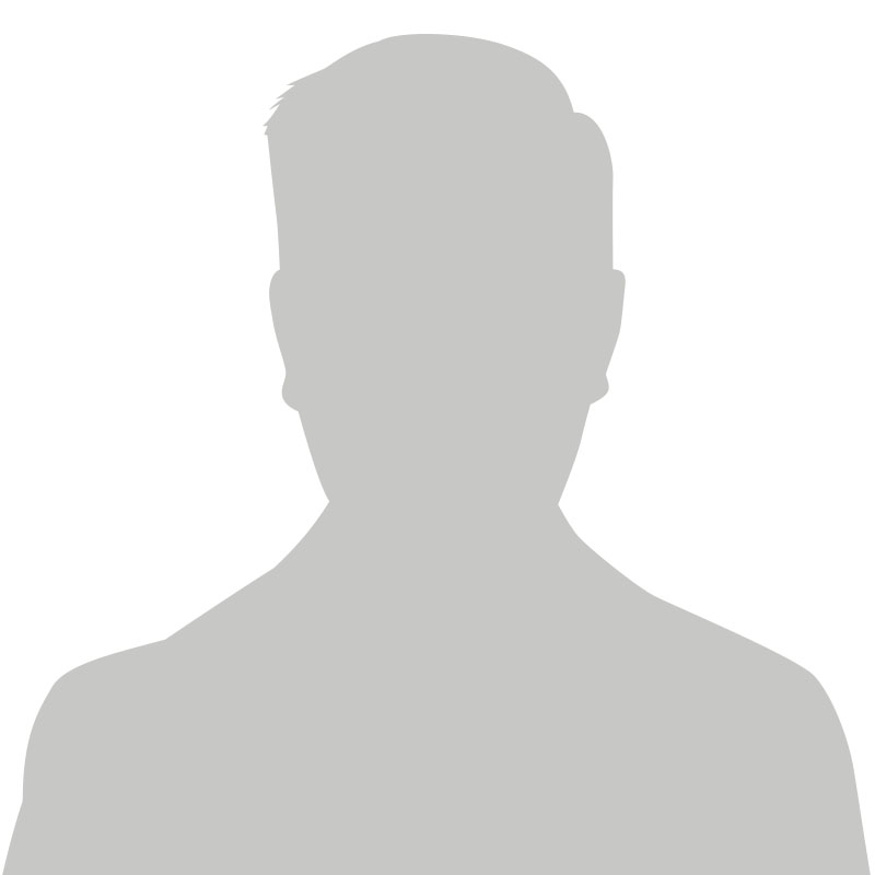 Kontakt – Bauverein Grevenbroich